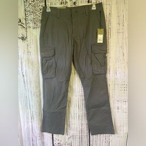 Goodfellow & Co | Pants | Mens Cargo Pants | Poshmark